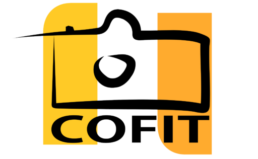 Fotoclubismo – COFIT